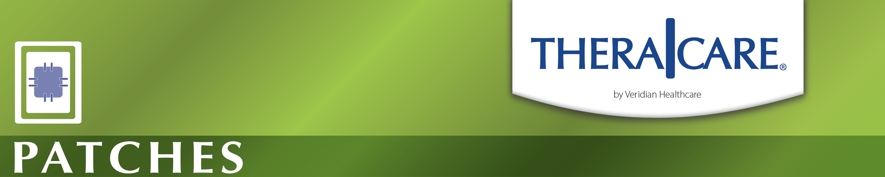 Amazon.com: Thera Care: Patches