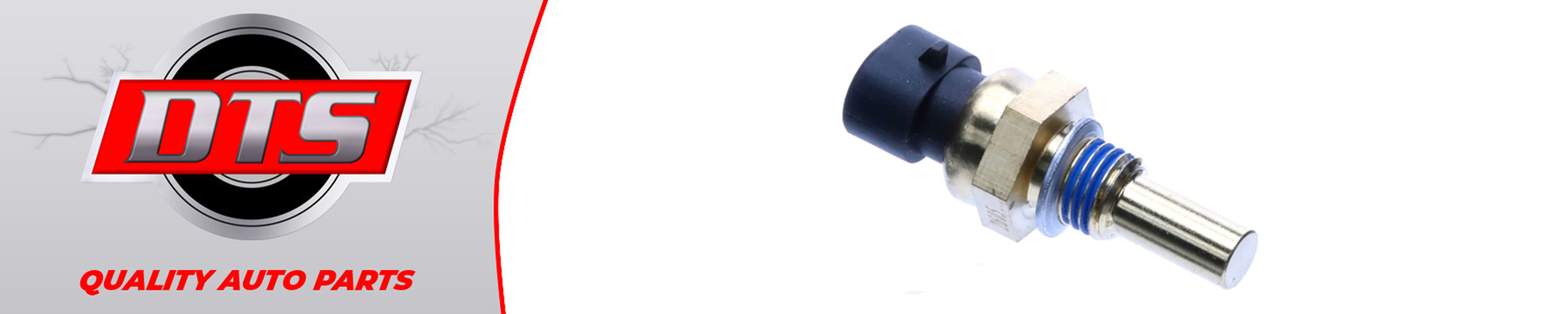 Amazon.com: DTS: Coolant Temperature Sensors