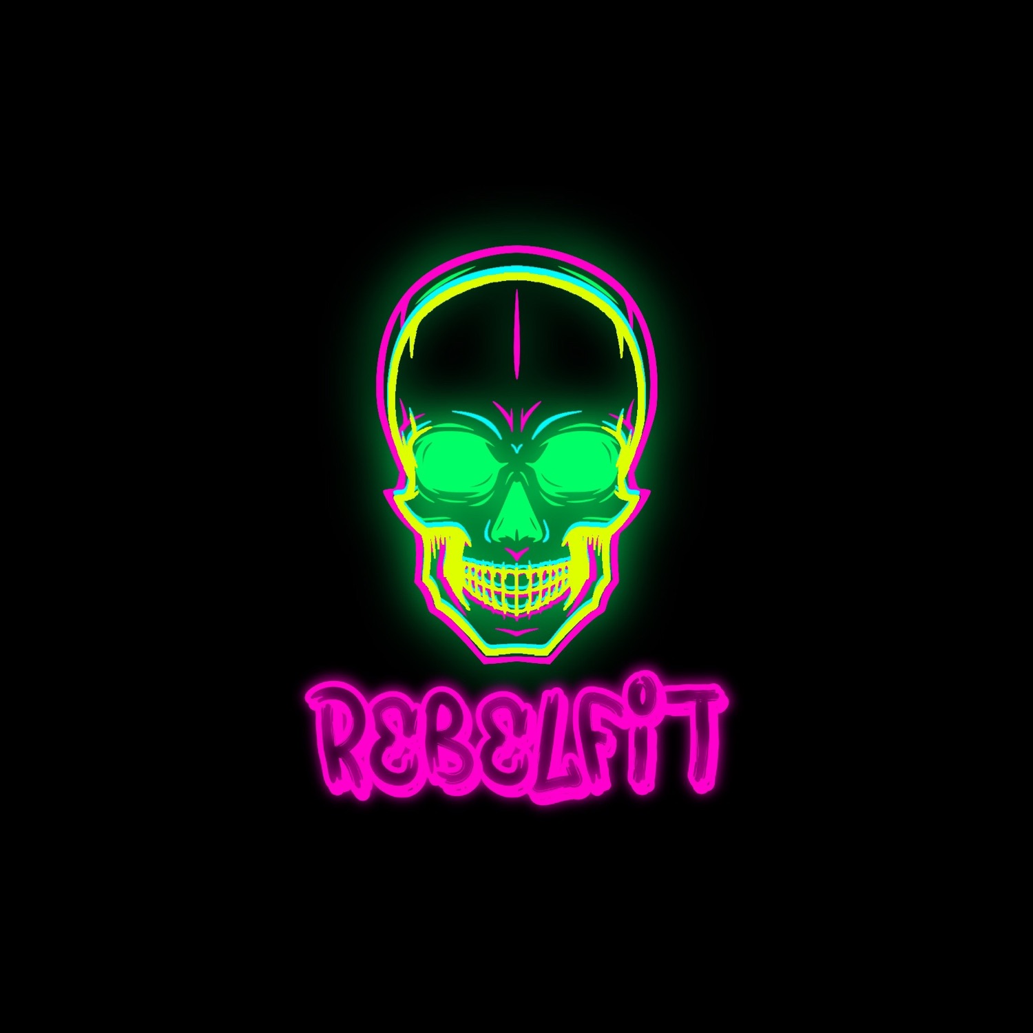 Amazon.com: RebelFit LLC