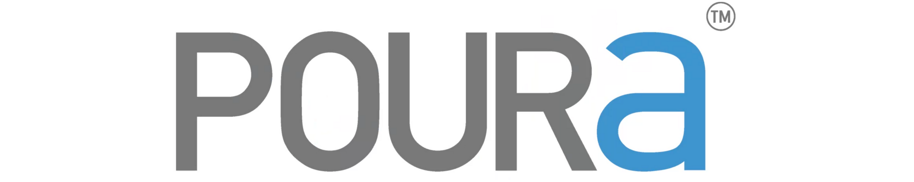 Amazon.com: Poura - The Perfect Serve