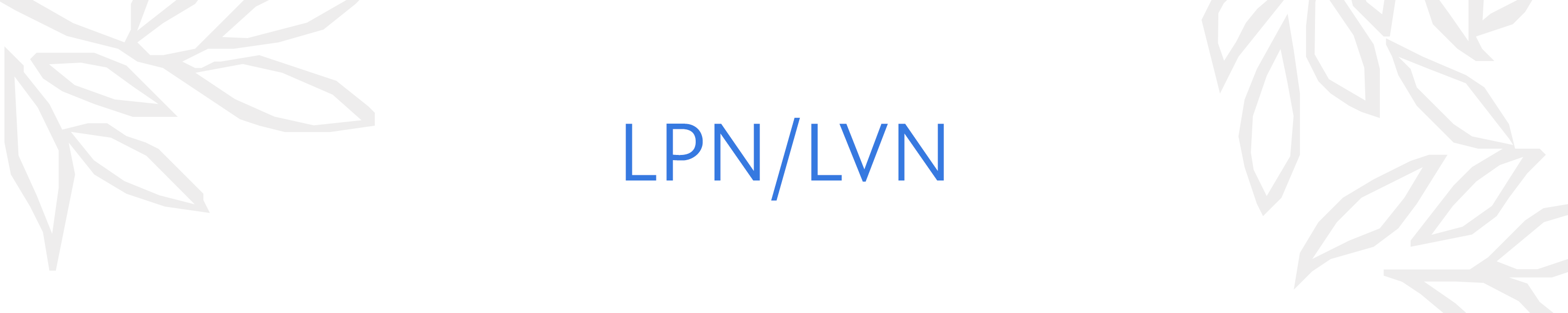 Amazon.com: Elsevier Nursing: Pharmacology & Mental Health