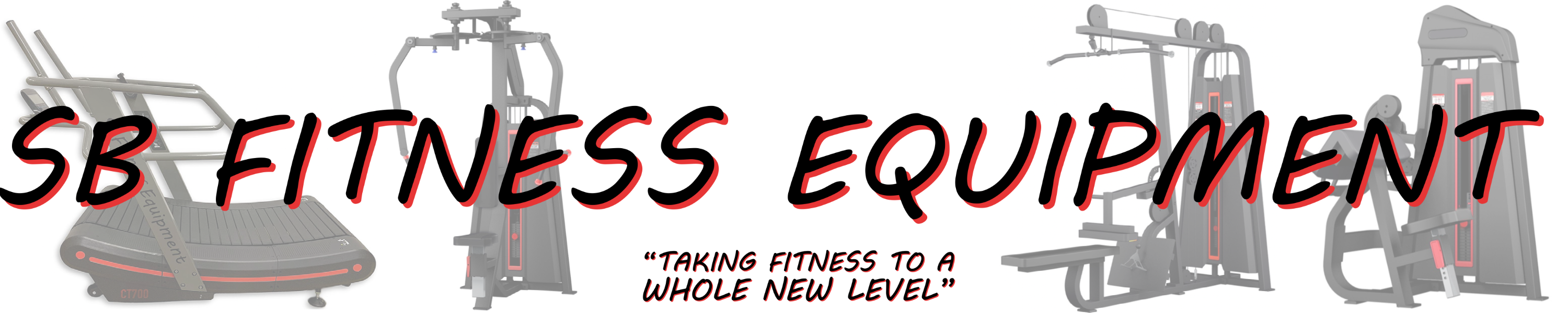 Amazon.com: SB Fitness Equipment