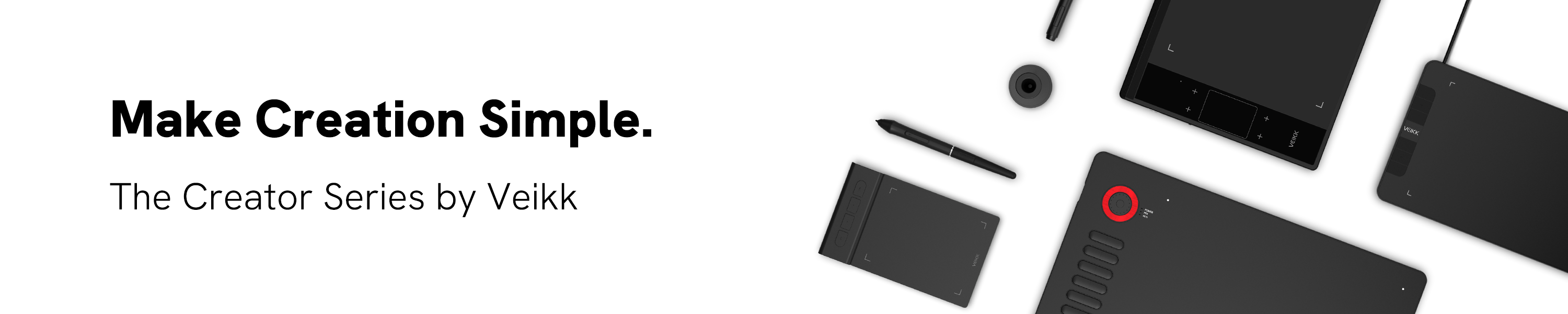 Amazon.com: VEIKK: Drawing Tablet