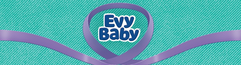 Amazon.com: Evy Baby: Evy Baby Diaper