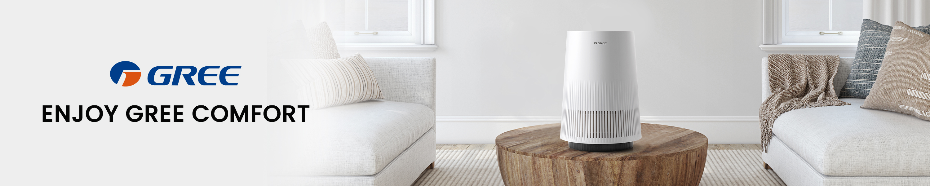 Amazon.com: Gree: Air purifier