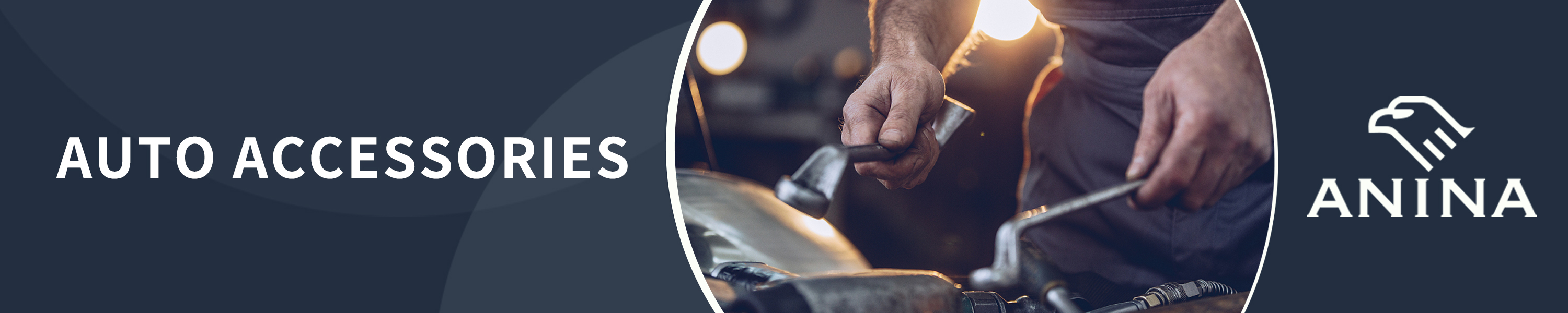 Amazon.com: Anina: Car Backup Camera