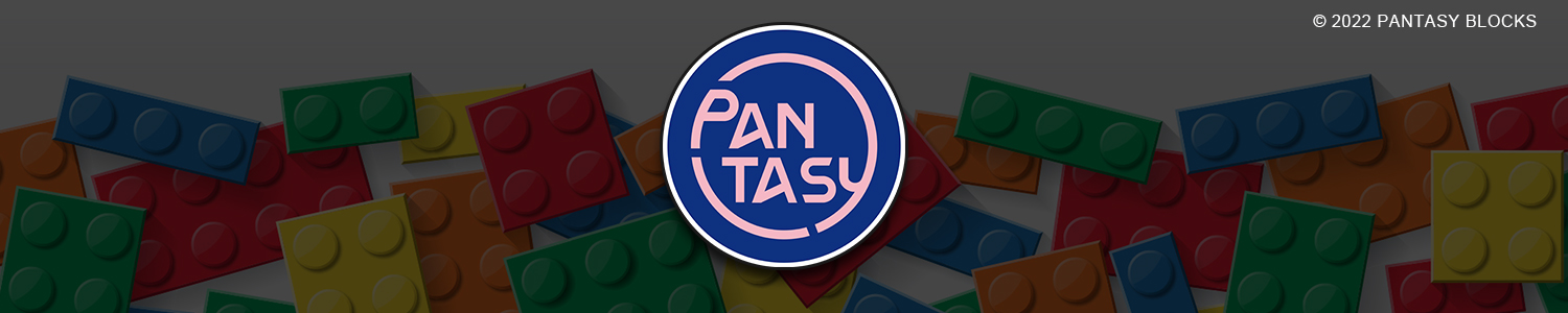 Amazon.com: PANTASY: PANTASY IDEAS