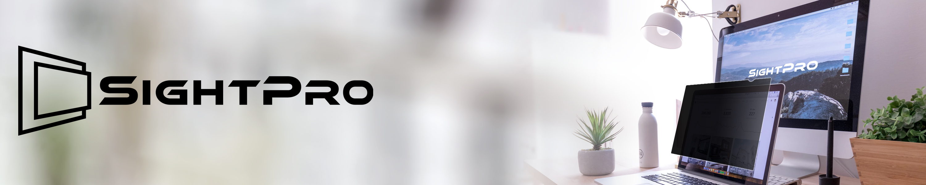 Amazon.com: SightPro