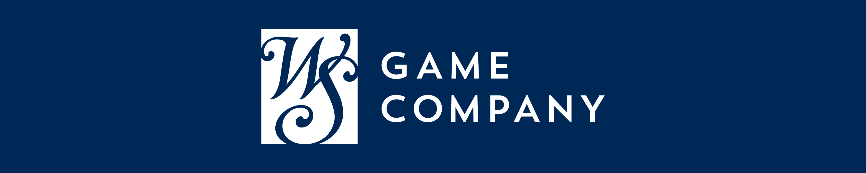 Amazon.com: WS Game Company: Mystery Date, Trivial Pursuit, Battleship ...