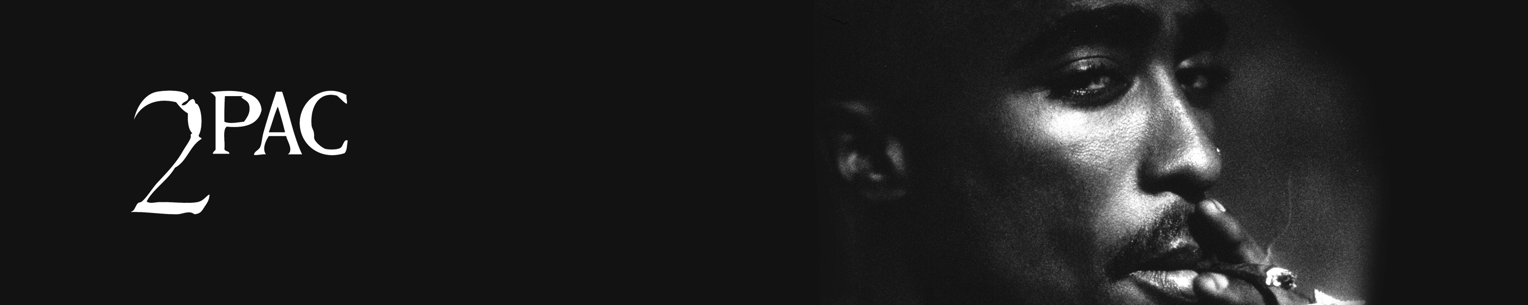 Amazon.com: Tupac: Accessories