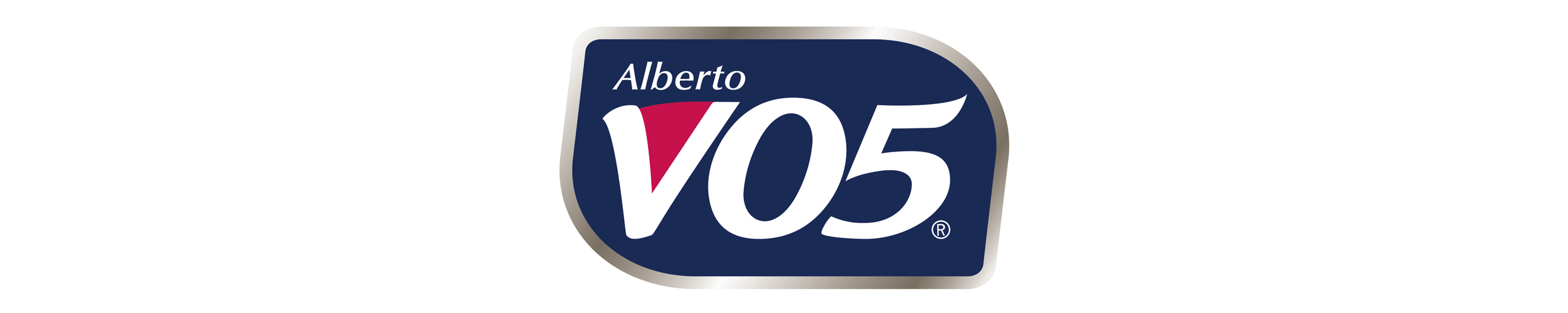 Amazon.com: Alberto VO5: Shampoo & Conditioner