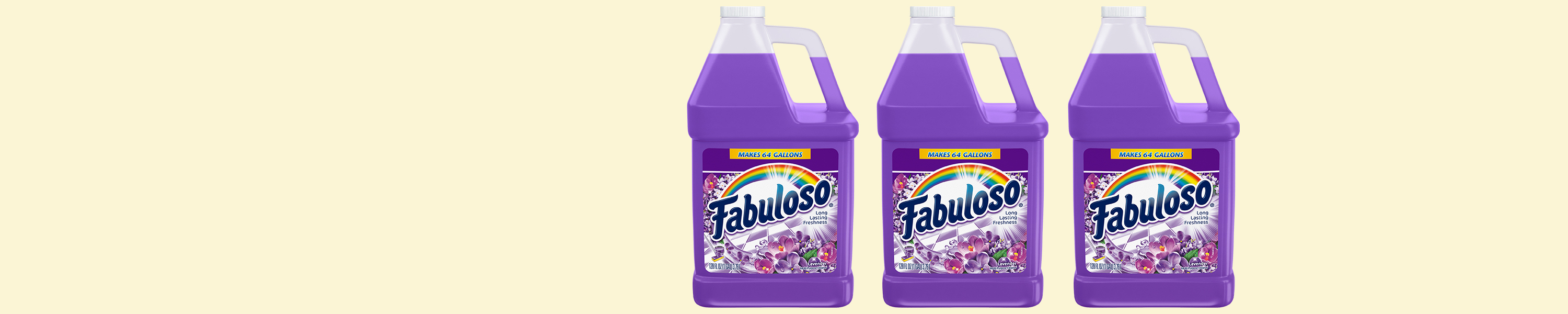 Amazon.com: Number 1 in Service: Household Cleaners