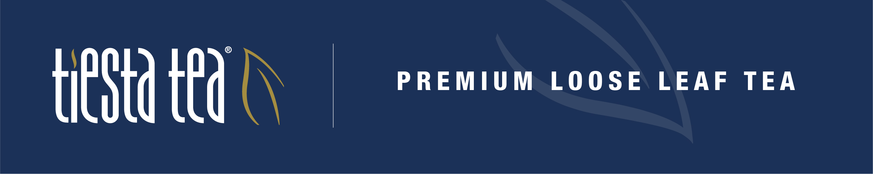 Amazon.com: Tiesta Tea: Holiday Teas