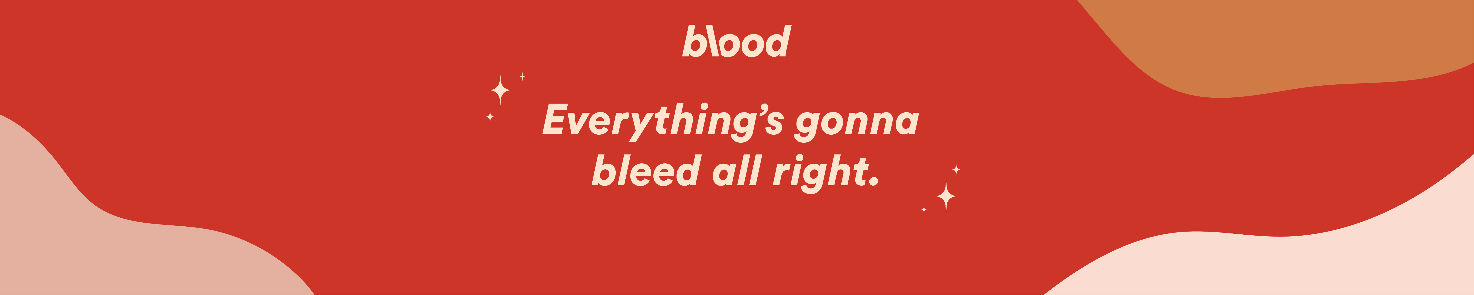 Amazon.com: Blood: Neck Relief