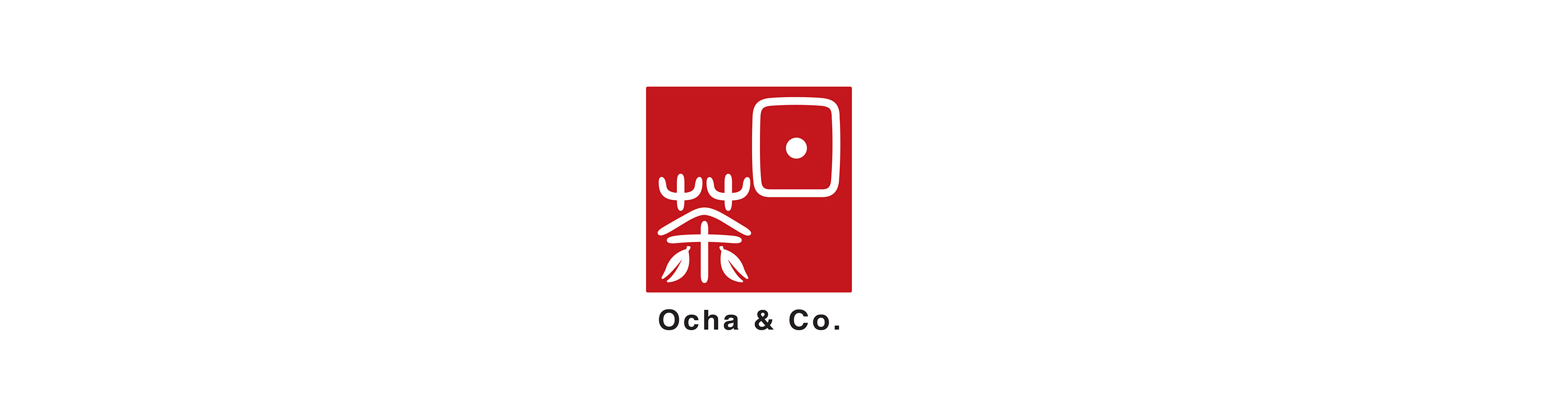 Amazon.com: Ocha & Co.: JAPANESE GREEN TEAS
