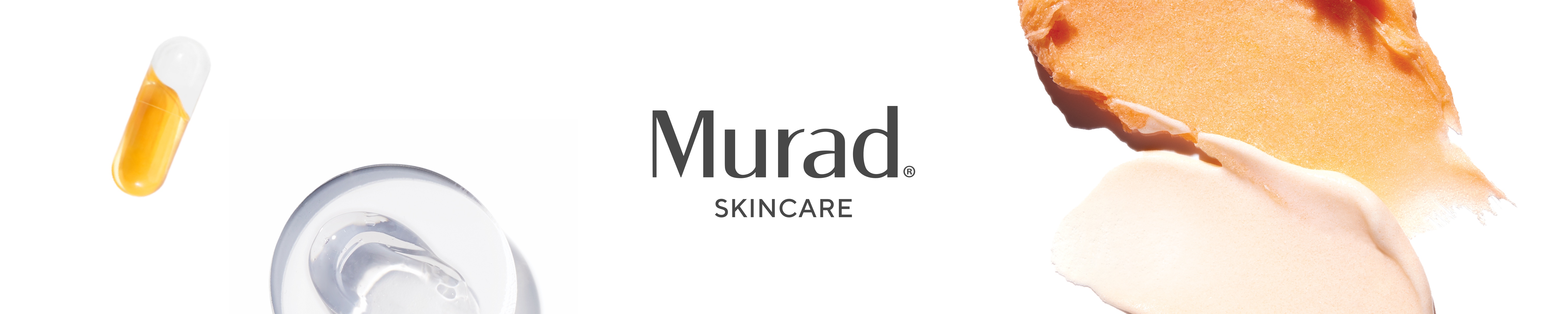 Amazon.com: MURAD