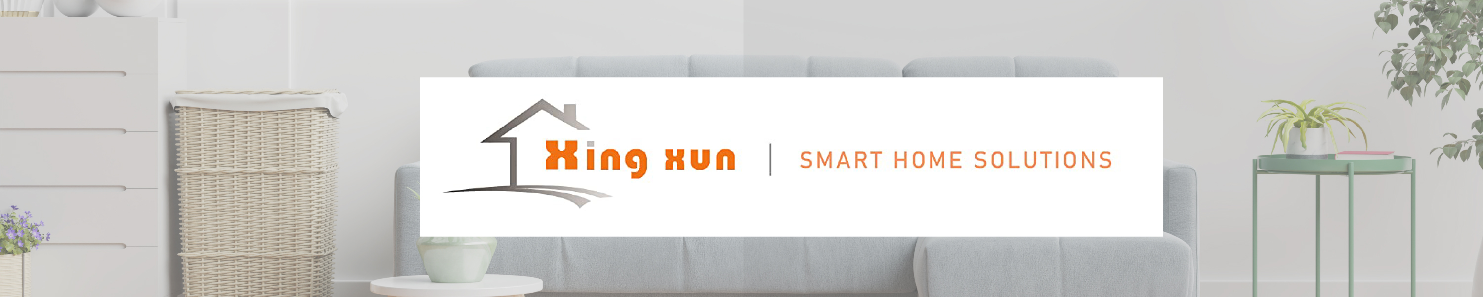 Amazon.com: CES 2020 LLC