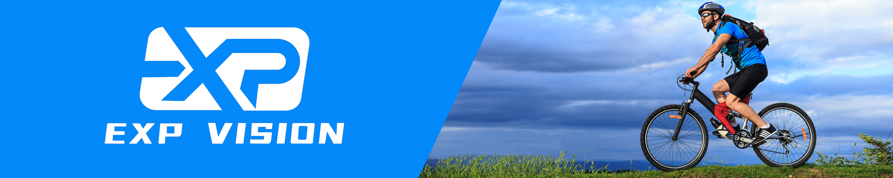 Amazon.com: EXP VISION DIRECT: CYCLING & MOTORCYCLE