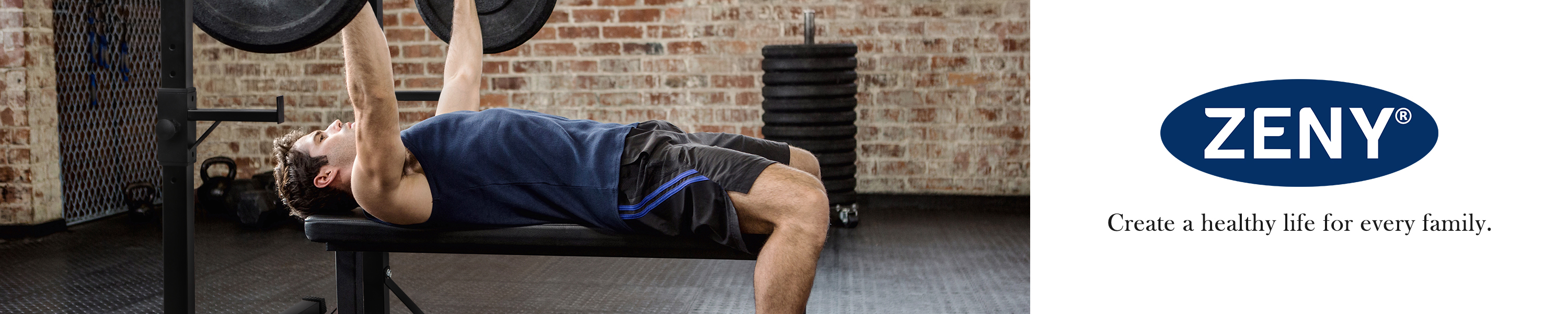 Amazon.com: ZENY: Fitness & Exercise Equipment