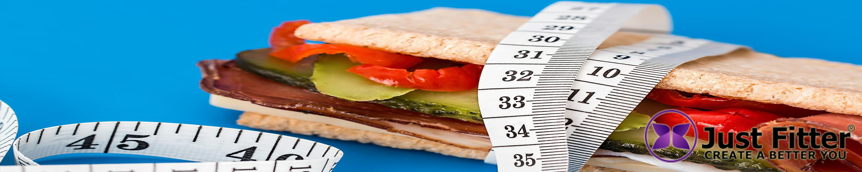 Amazon.com: Just Fitter: Keto Lifestyle