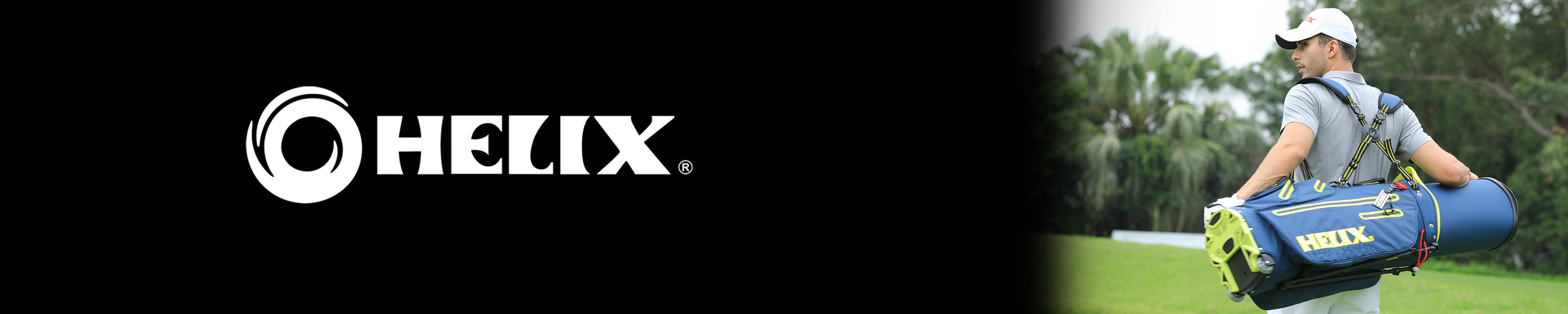 Amazon.com: HELIX: STAND&TRAVEL BAG