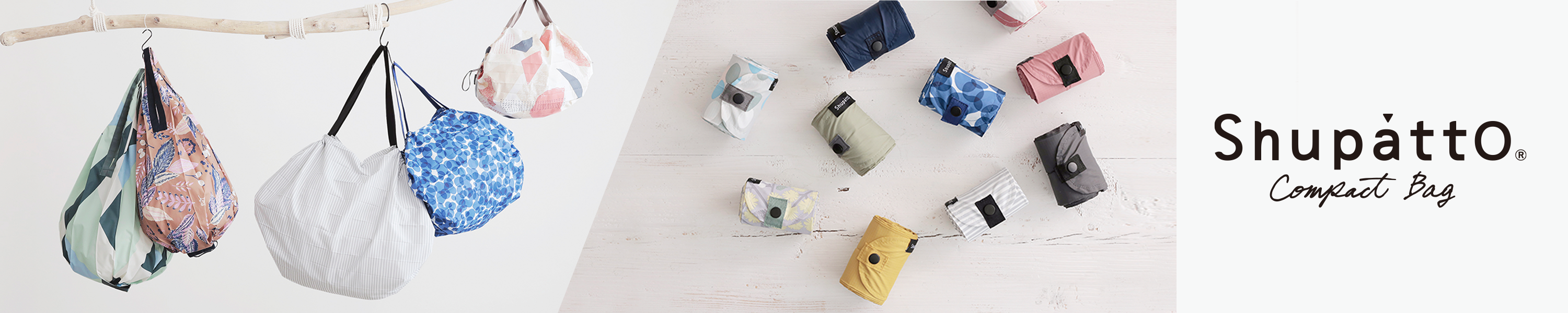 Amazon.com: Shupatto: JAPAN COLLECTION