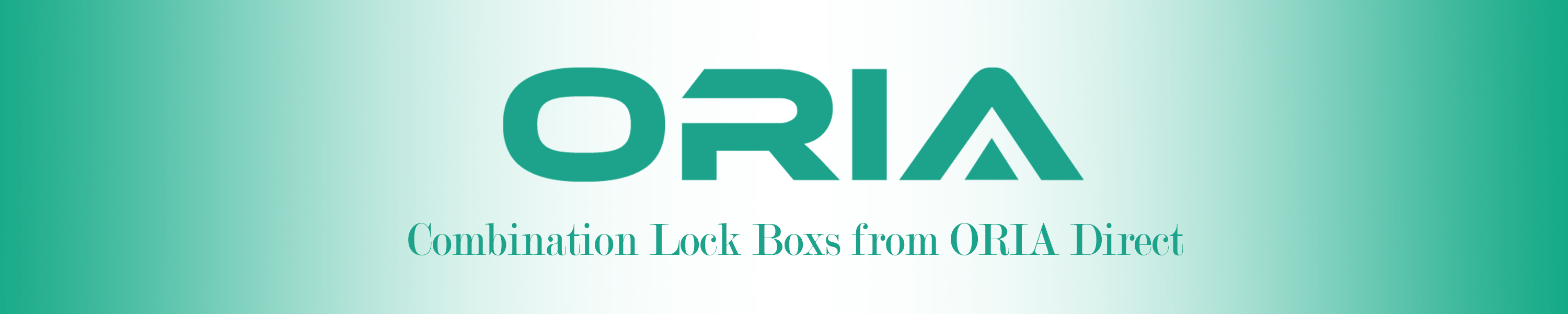 Amazon.com: Oria: Combination Lock Boxes