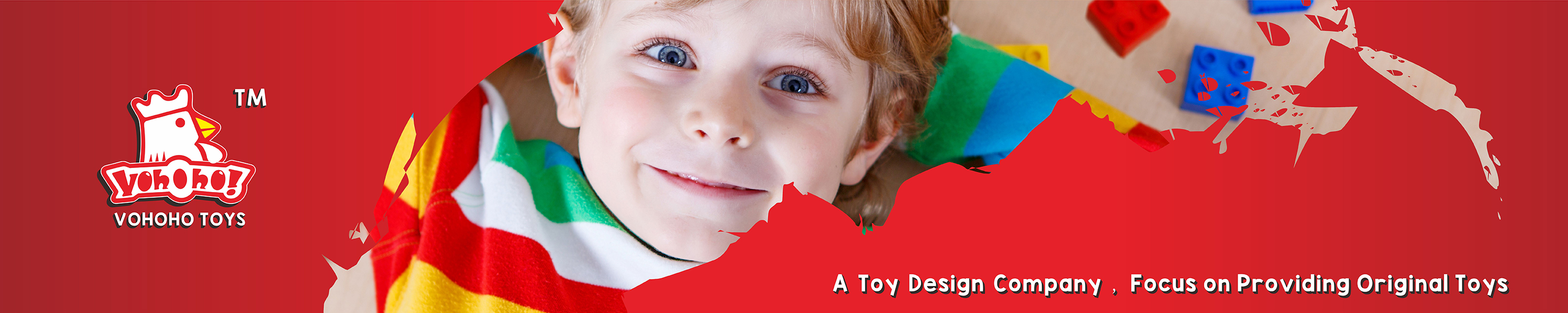 Amazon.com: VOHOHO TOYS: Maggi Blocks