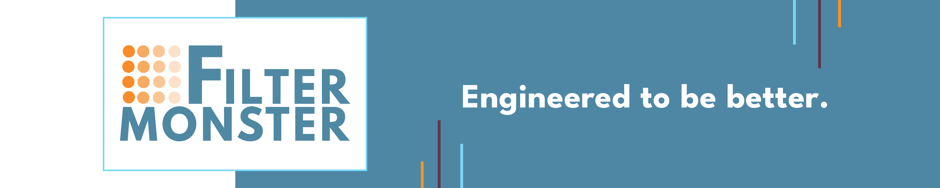 Amazon.com: Filter Monster: Air Purifier Filters