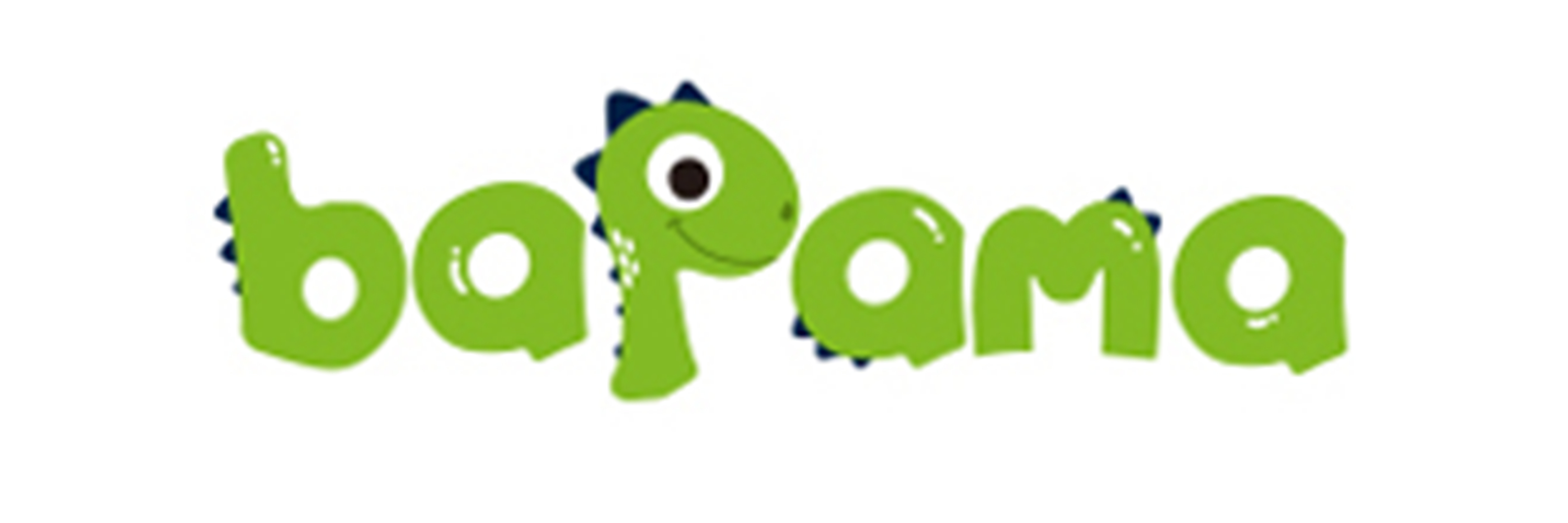 Amazon.com: Bapama Care
