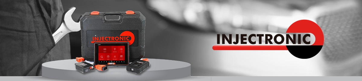 Amazon.com: Injectronic