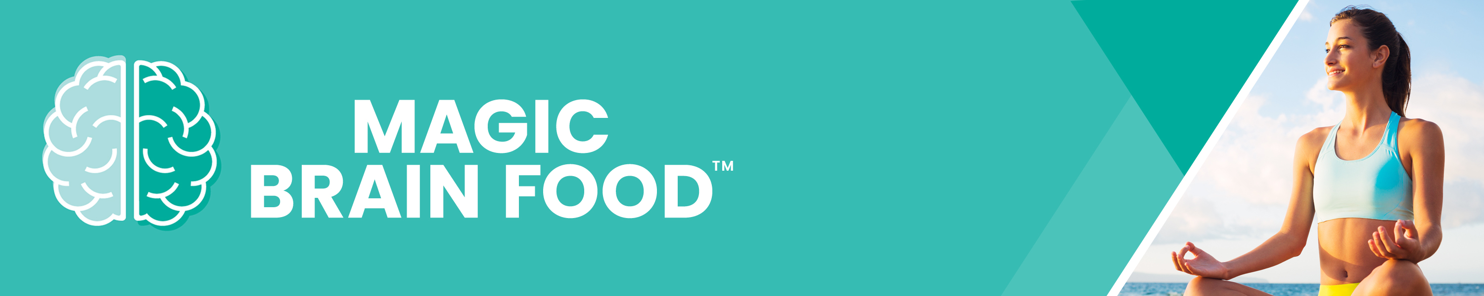Amazon.com: Magic Brain Food