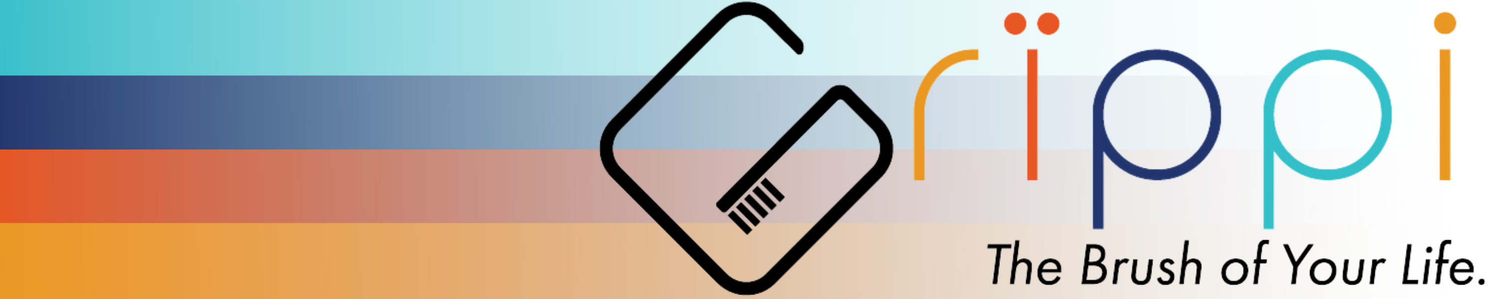 Amazon.com: Get Grippi