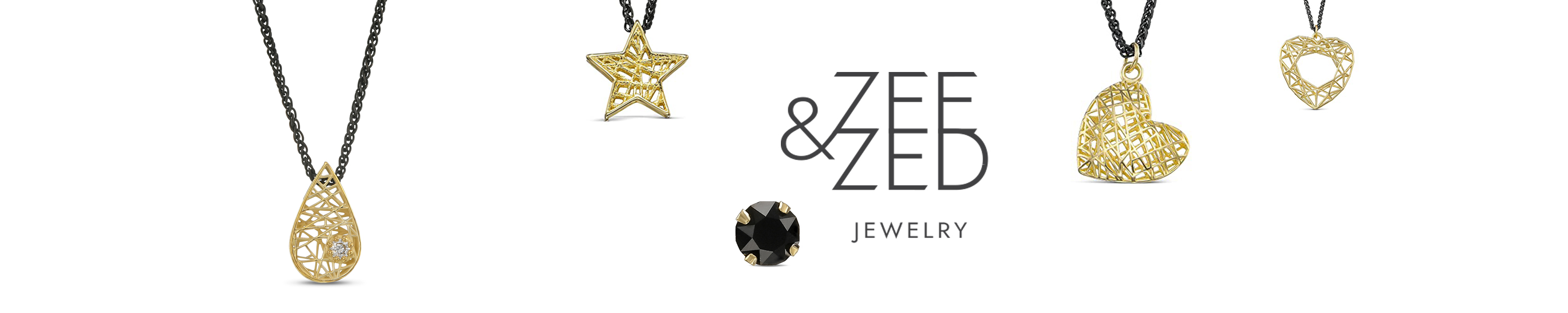 Amazon.com: ZEE & ZED: About Us