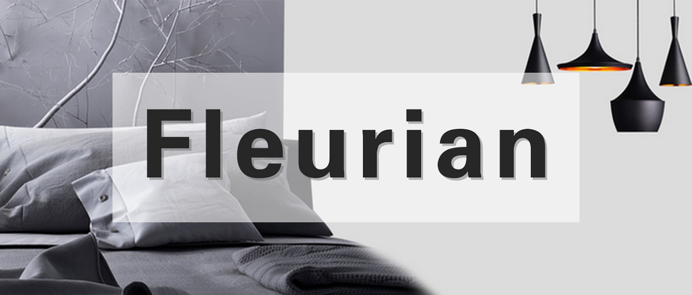 Amazon.com: Fleurian: Fleurian Sheet set