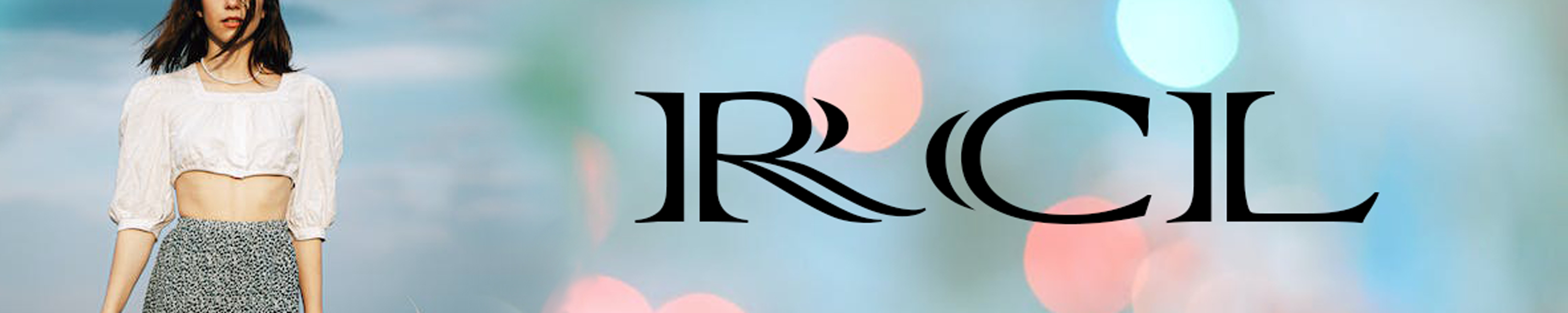 Amazon.com: RCL: Women's Button Down Shirts