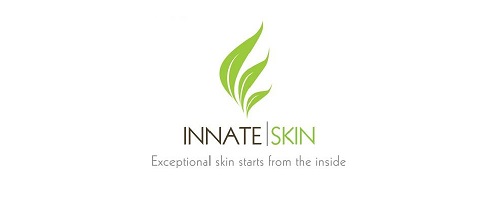 Amazon.com: Innate Skin Health Body