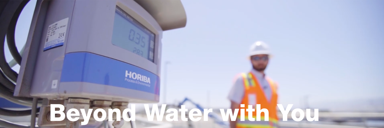 Amazon.com: HORIBA Water Experts