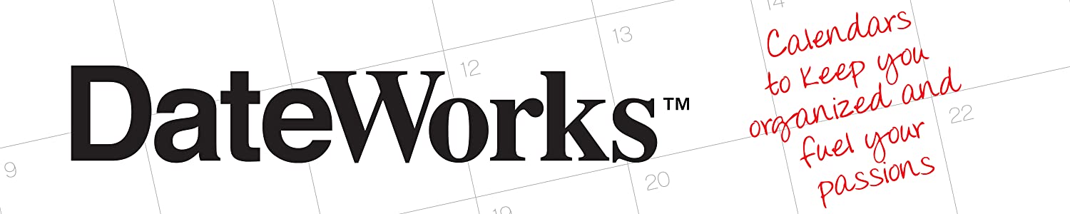 Amazon.com: Trends International: Nature & Scenery