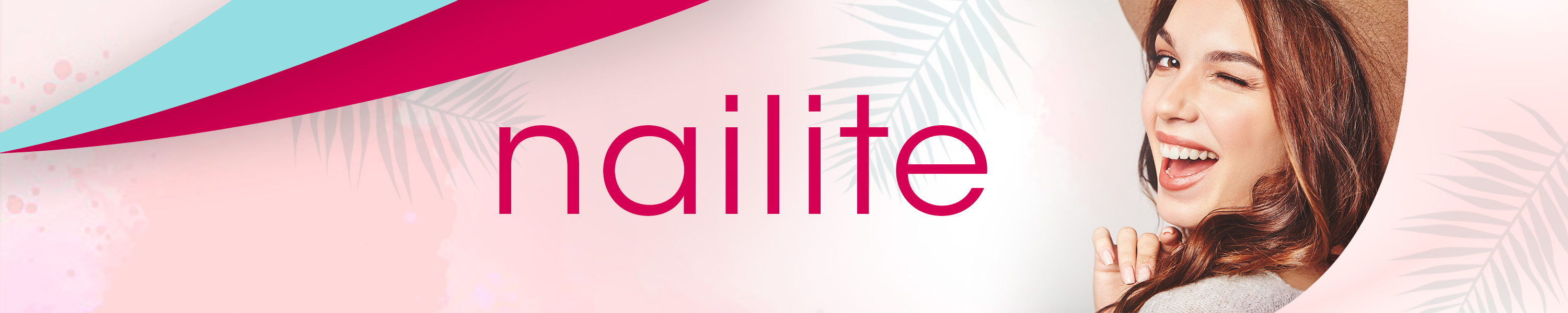 Amazon.com: Nailite: NAIL GELS & COATINGS