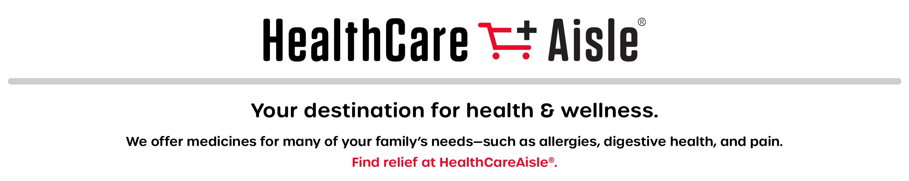 Amazon.com: Health Care Aisle: Shop All