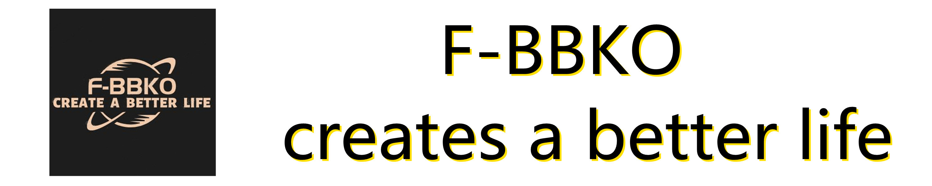 Amazon.com: F-BBKO: DIY handmade