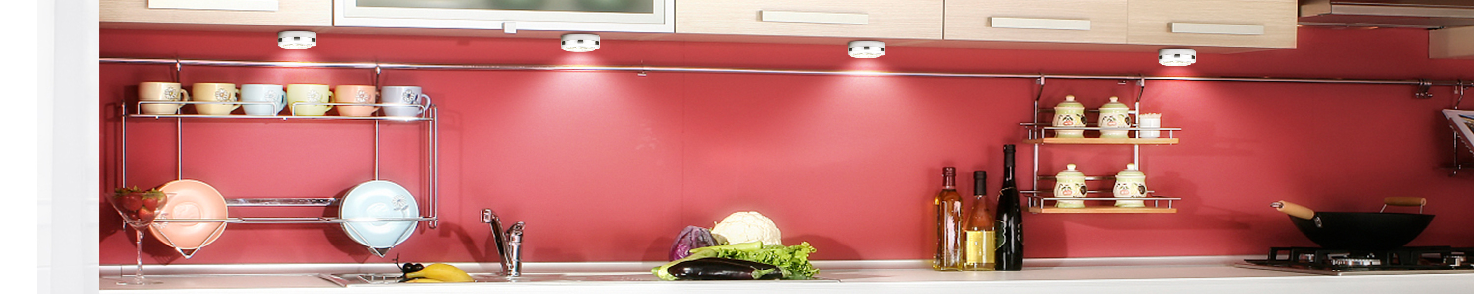 Amazon.com: SOLMORE: HOME LIGHTS