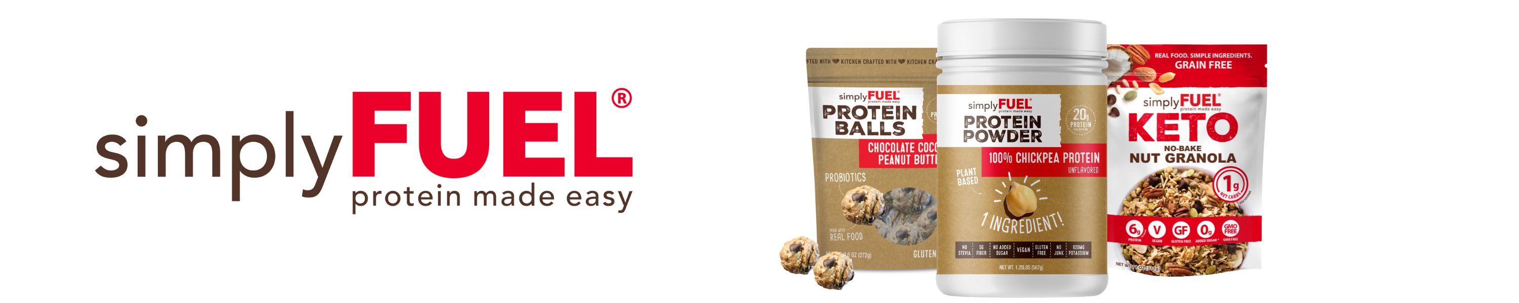 Amazon.com: simplyFUEL