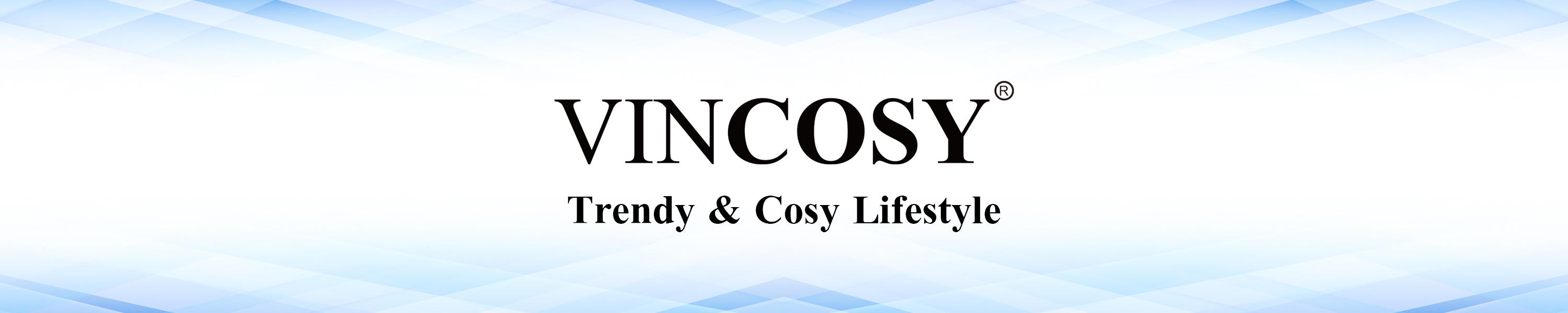 Amazon.com: VINCOSY