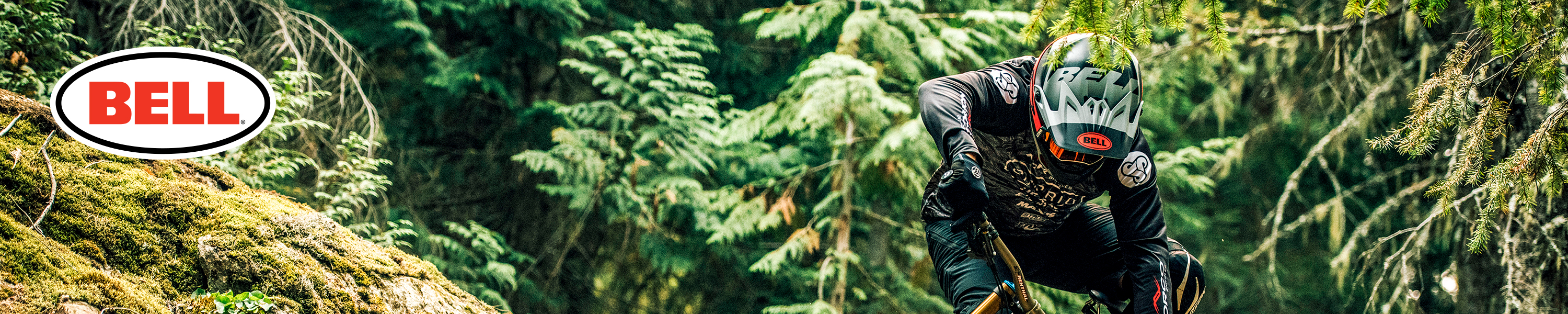 Amazon.com: BELL: MOTORCYCLE