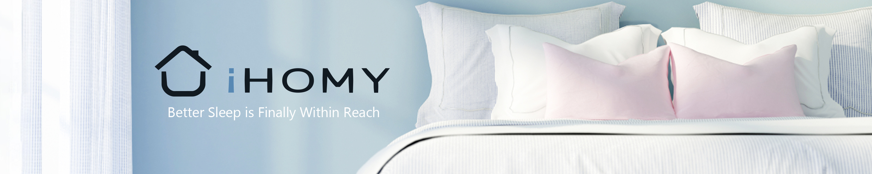 Amazon.com: iHomy: Deals