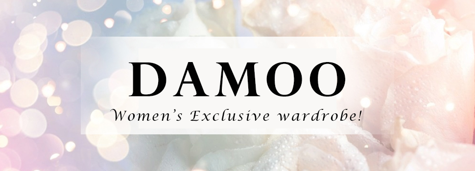 Amazon.com: DAMOO: Christmas decoration