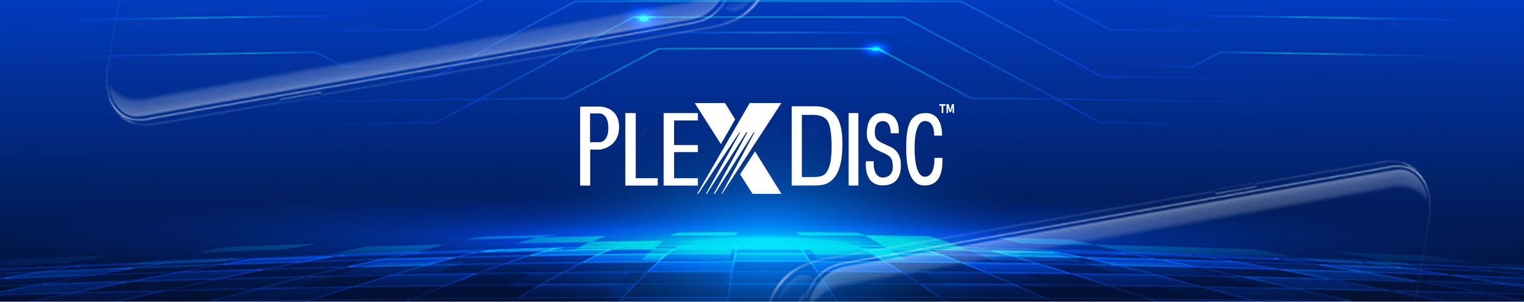 Amazon.com: PlexDisc: CD-R