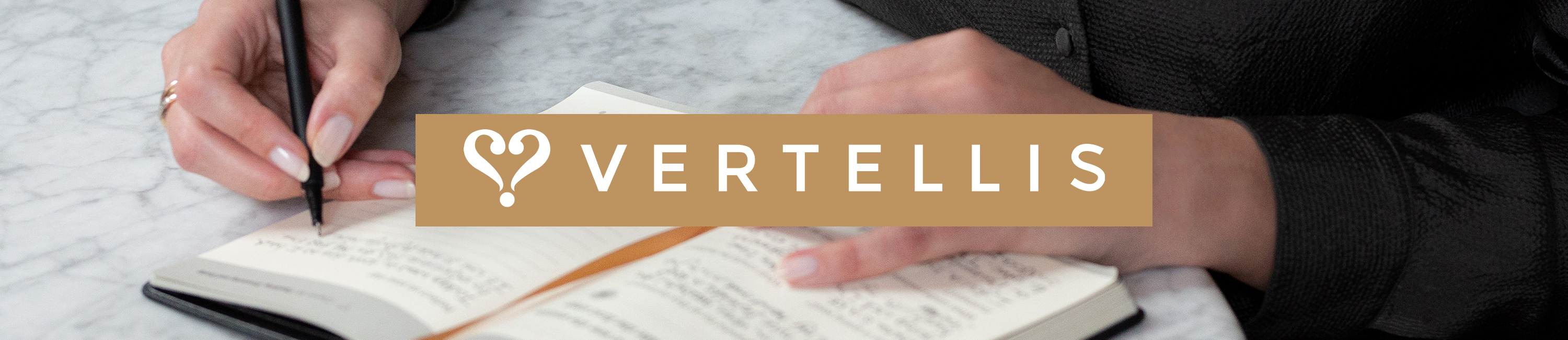 Amazon.com: VERTELL?S: Reflection & Self